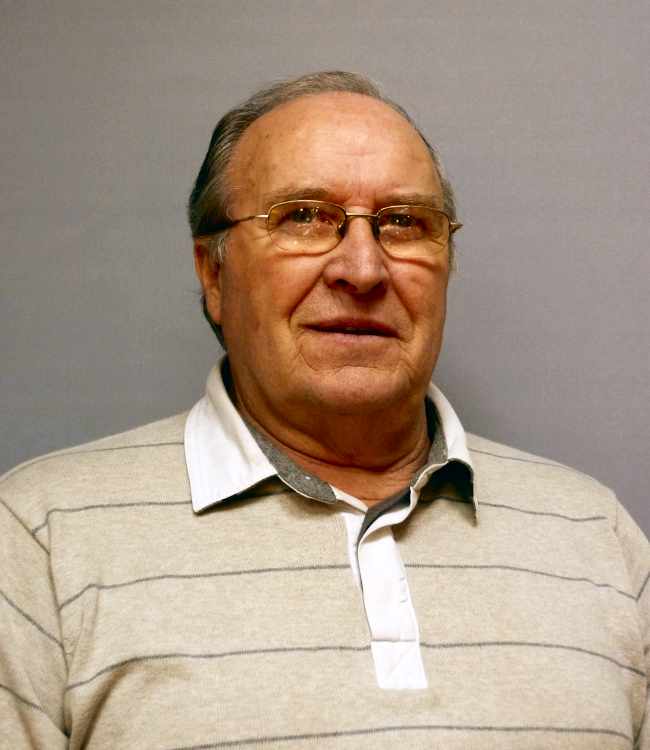 Roger Maunder: Life after Halton: Ex-brat Stories (The Spirit of the 74th).