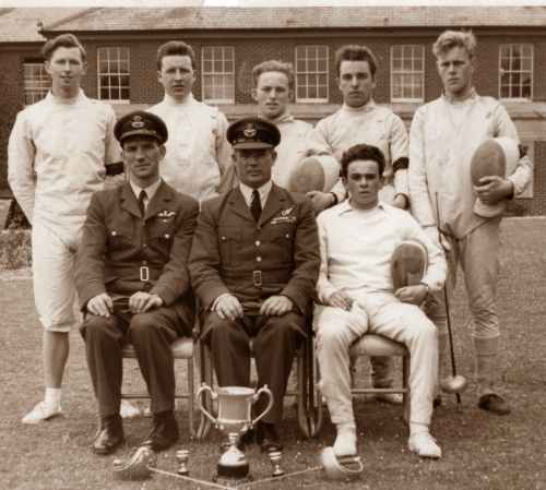 Roger Maunder: Life after Halton: Ex-brat Stories (The Spirit of the 74th).