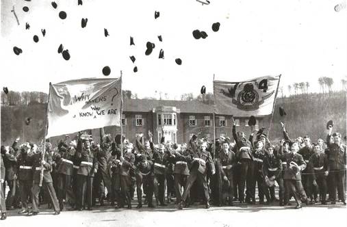 A picture containing textDescription automatically generated