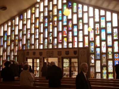 Page 4b Photo Album: 74th Entry RAF Halton Aircraft Apprentices Golden ...